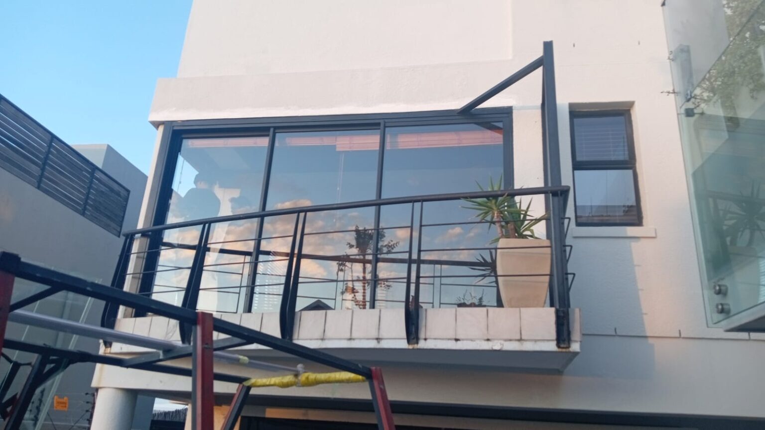 How Much Do Aluminium Windows Cost in South Africa? – Double View