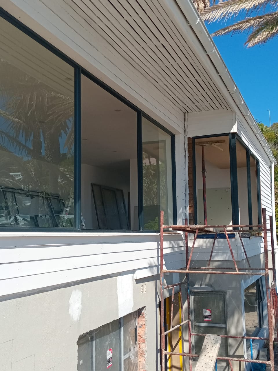 How Much Do Aluminium Windows Cost in South Africa? – Double View